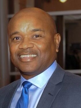 Tony Copeland joins Lifeline board of directors | News | tribunecourier.com