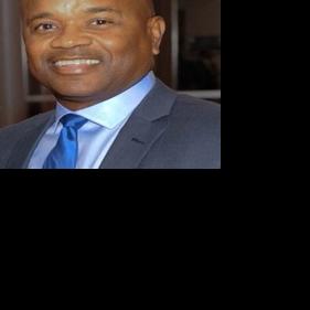 Tony Copeland joins Lifeline board of directors | News | tribunecourier.com