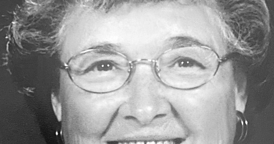 Martha Sue Culp | Obituaries | tribunecourier.com