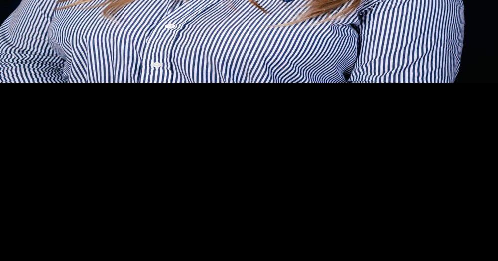 RACHEL YATES | News | tribunecourier.com