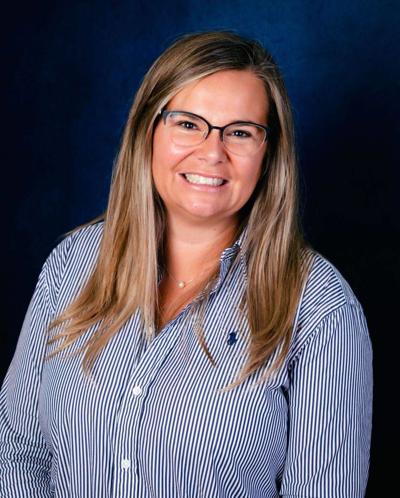 RACHEL YATES | News | tribunecourier.com