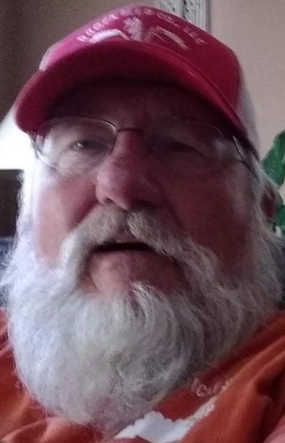 Allen Moore | Obituaries | tribunecourier.com