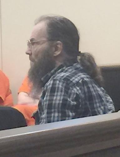 Victim’s family confronts Wheeler at sentencing | News | tribunecourier.com