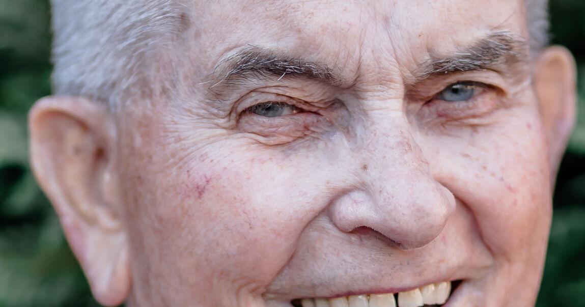 Marvin Ray Bell | Obituaries | tribunecourier.com