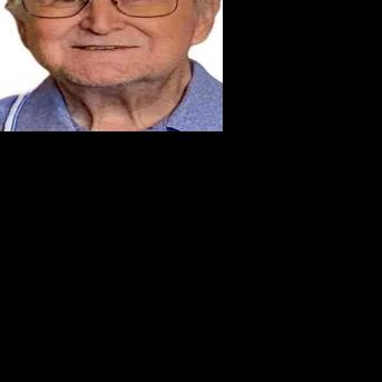 Kenneth N. Henson | Obituaries | tribunecourier.com