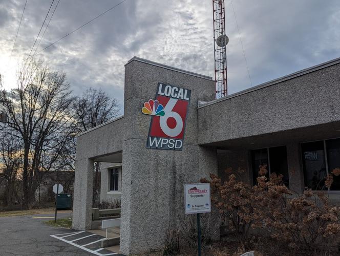 WPSD seeks attorney's fees, statutory penalties in Murray State University lawsuit | News ...