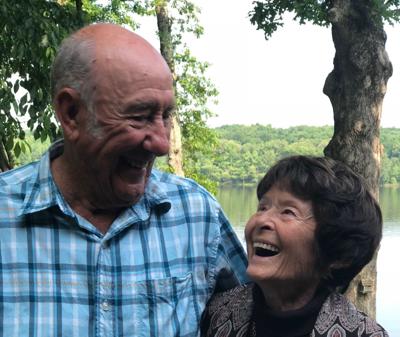 Siress' Celebrate 70th Anniversary | News | tribunecourier.com