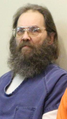 Wheeler pleads guilty, accepts offer to serve 15 years | News ...