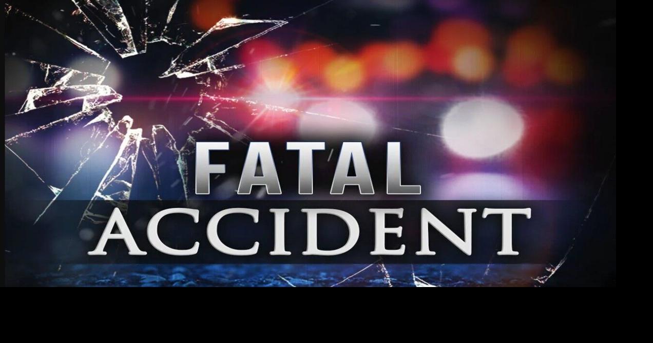 KSP investigating fatal Friday crash on 641 | News | tribunecourier.com