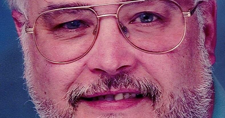 Robert 'Bud' Myrick | Obituaries | tribunecourier.com