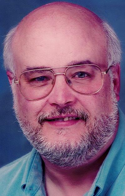 Robert 'Bud' Myrick | Obituaries | tribunecourier.com