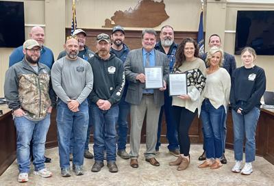 Focusing on economic development through KLED transfer | News ...