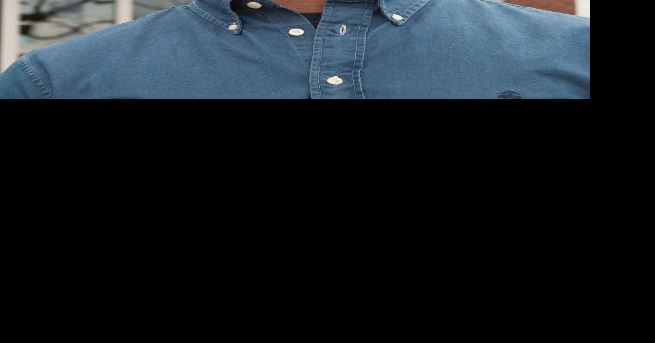 Coursey announces run for Judge-Executive | News | tribunecourier.com