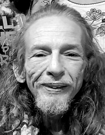 William 'Bogie' Boatright | Obituaries | tribunecourier.com