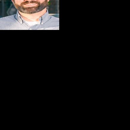 DUSTIN THOMPSON | News | tribunecourier.com