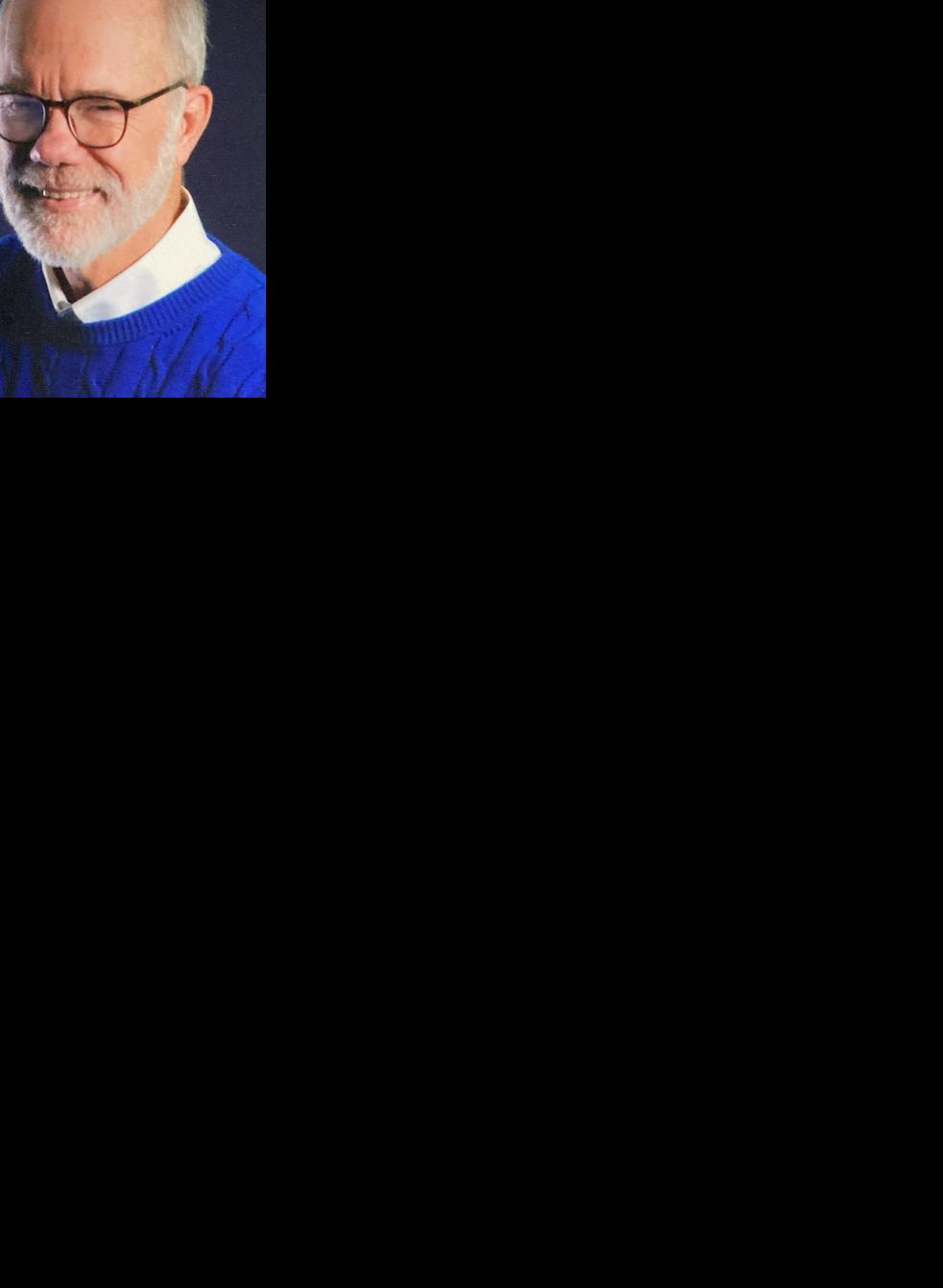 Howard appointed to Calvert City Council | News | tribunecourier.com