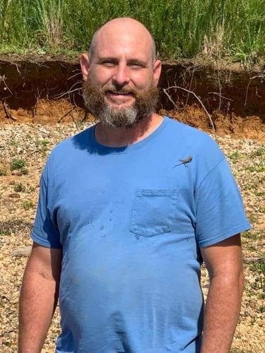 GALLERY: Jesse Moore | | tribunecourier.com