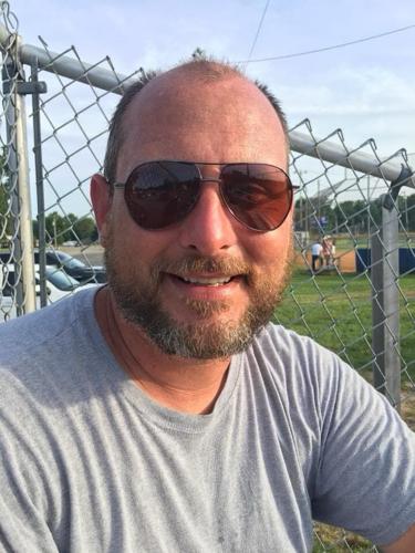 GALLERY: Jesse Moore | | tribunecourier.com