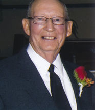 Kenneth Leon Hall | Obituaries | tribunecourier.com