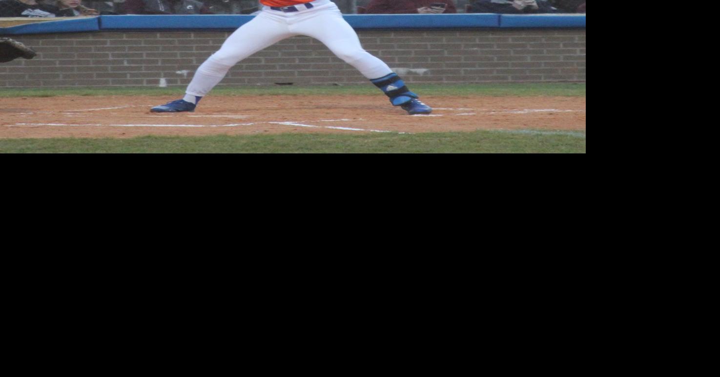 Marshals Baseball: Back on the field | Sports | tribunecourier.com