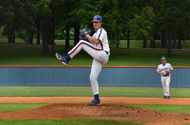 Marshals rally late to knock off Ballard on senior night | Sports ...