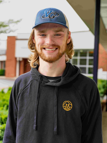 Vienna hires new football coach, but will only play JV ball ...