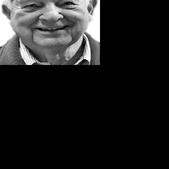 Donald Dean Crook | Obituaries | tribunecourier.com