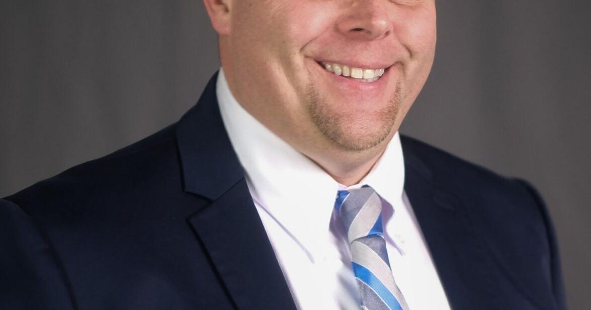 Buchanan Earns Fraternal Insurance Industry Designation ...