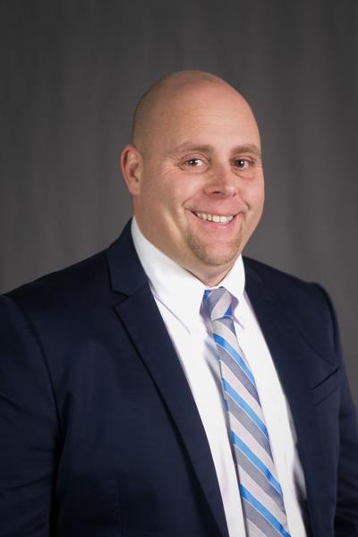 Buchanan Earns Fraternal Insurance Industry Designation ...