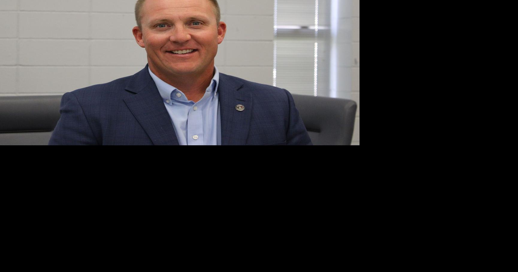 'My kid was really, really scared': Bus driver leaves students at wrong ...