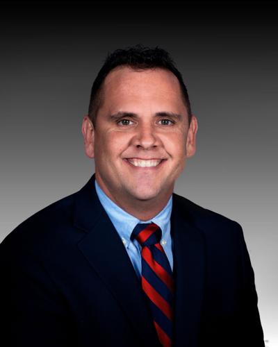 New State Farm opens in Benton | News | tribunecourier.com