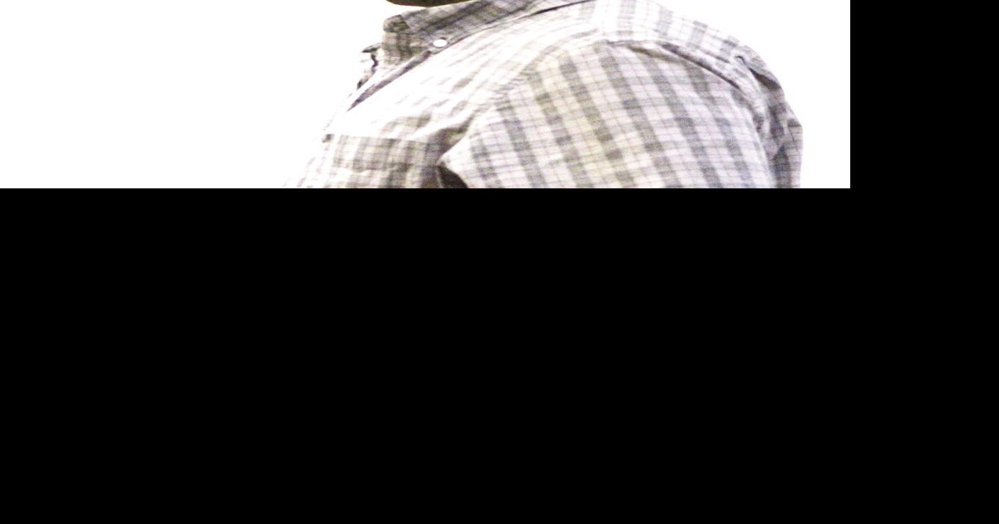 Allen indicted on reckless homicide charge | News | tribunecourier.com