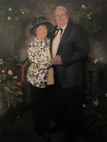 A Life Well Lived, Ann Riley | News | tribunecourier.com