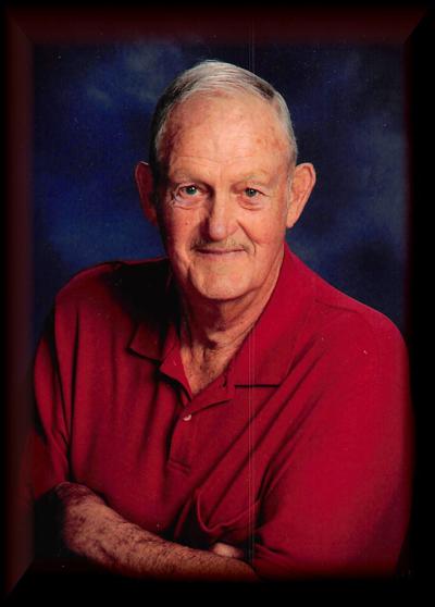 James “Grumpy” Howell Hicks | Obituaries | tribunecourier.com