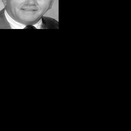 Bobby Joel Henson | Obituaries | tribunecourier.com