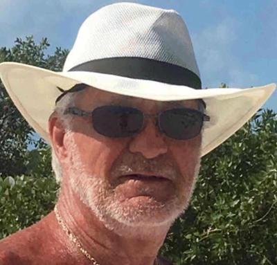 Terry Lynn Tackett | Obituaries | tribunecourier.com