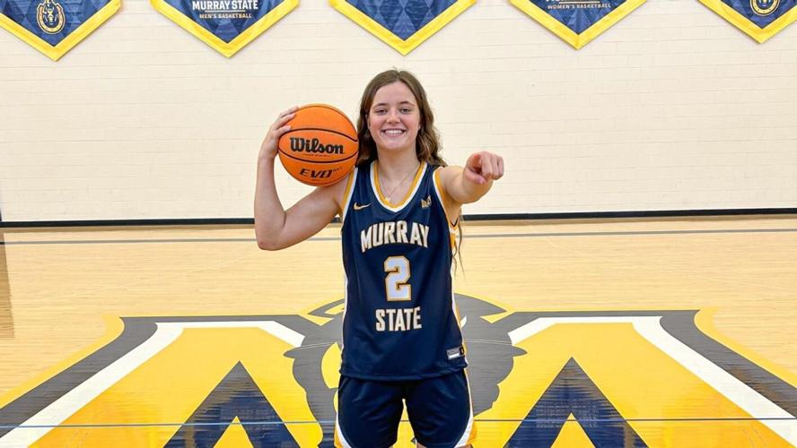 Coach Turner adds three signees to future women's basketball roster ...