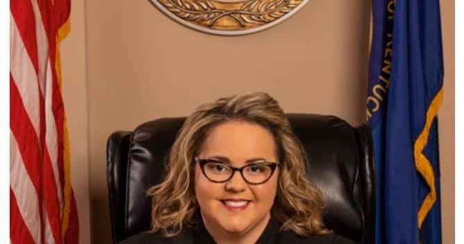 New family court judge appointed in 42nd Judicial Circuit | News ...