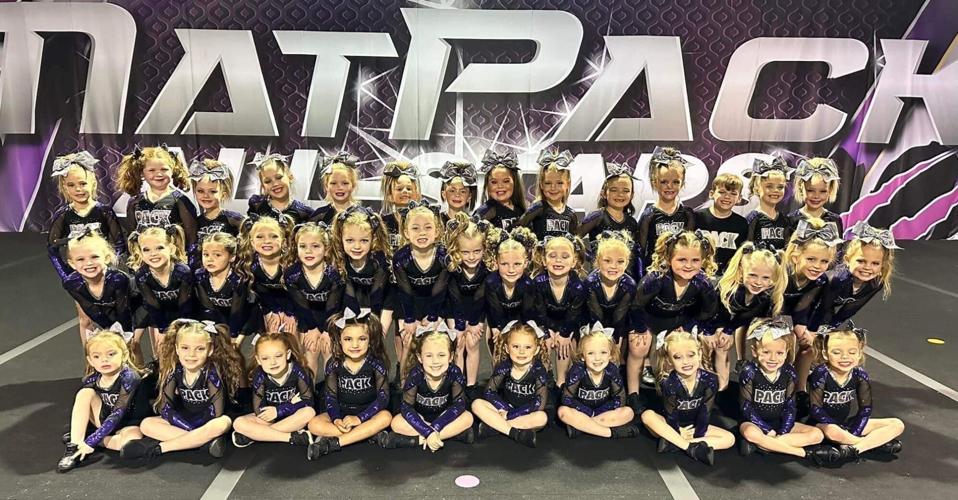 MatPack All-Stars concludes competition season | Sports ...