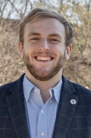 Leadership Marshall County deadline approaching | News | tribunecourier.com