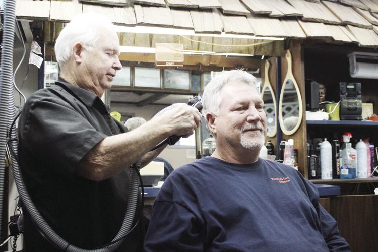 Community staple closing after nearly 50 years | News | tribunecourier.com