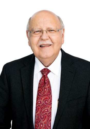 Bell celebrates 60 years in banking | News | tribunecourier.com