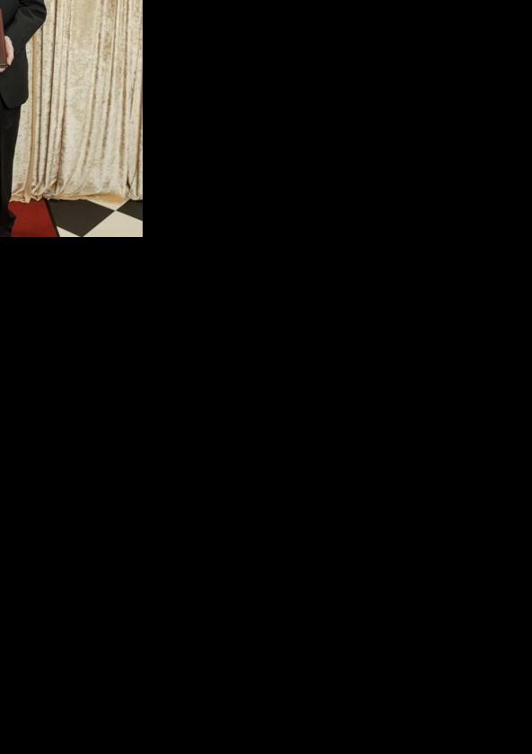 Celebrating community success, chamber award dinner | News ...