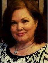 Carolyn Bell | Obituaries | tribunecourier.com