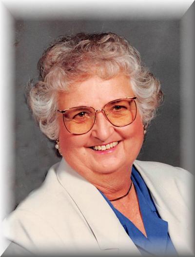 Gean York | Obituaries | tribunecourier.com