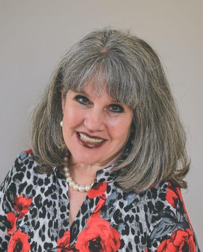 Arts Center announces new director | News | tribunecourier.com