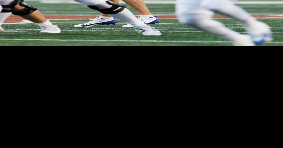 True freshman QB Cutter Boley to make first start against Louisville ...