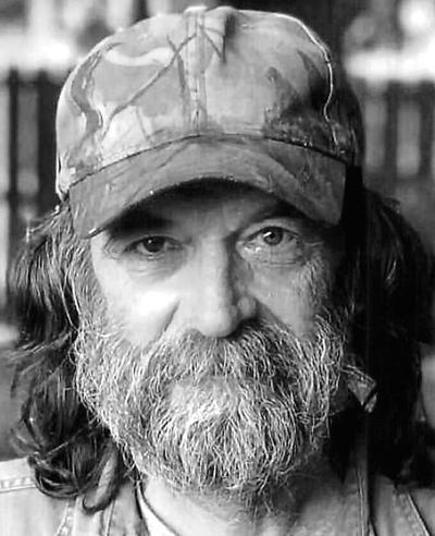 Joe Branon | Obituaries | tribunecourier.com