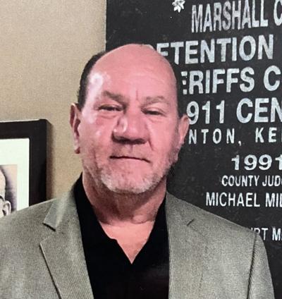 ROGER FORD | News | tribunecourier.com