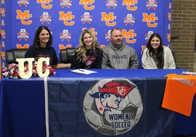 Teague to become a Patriot | Sports | tribunecourier.com